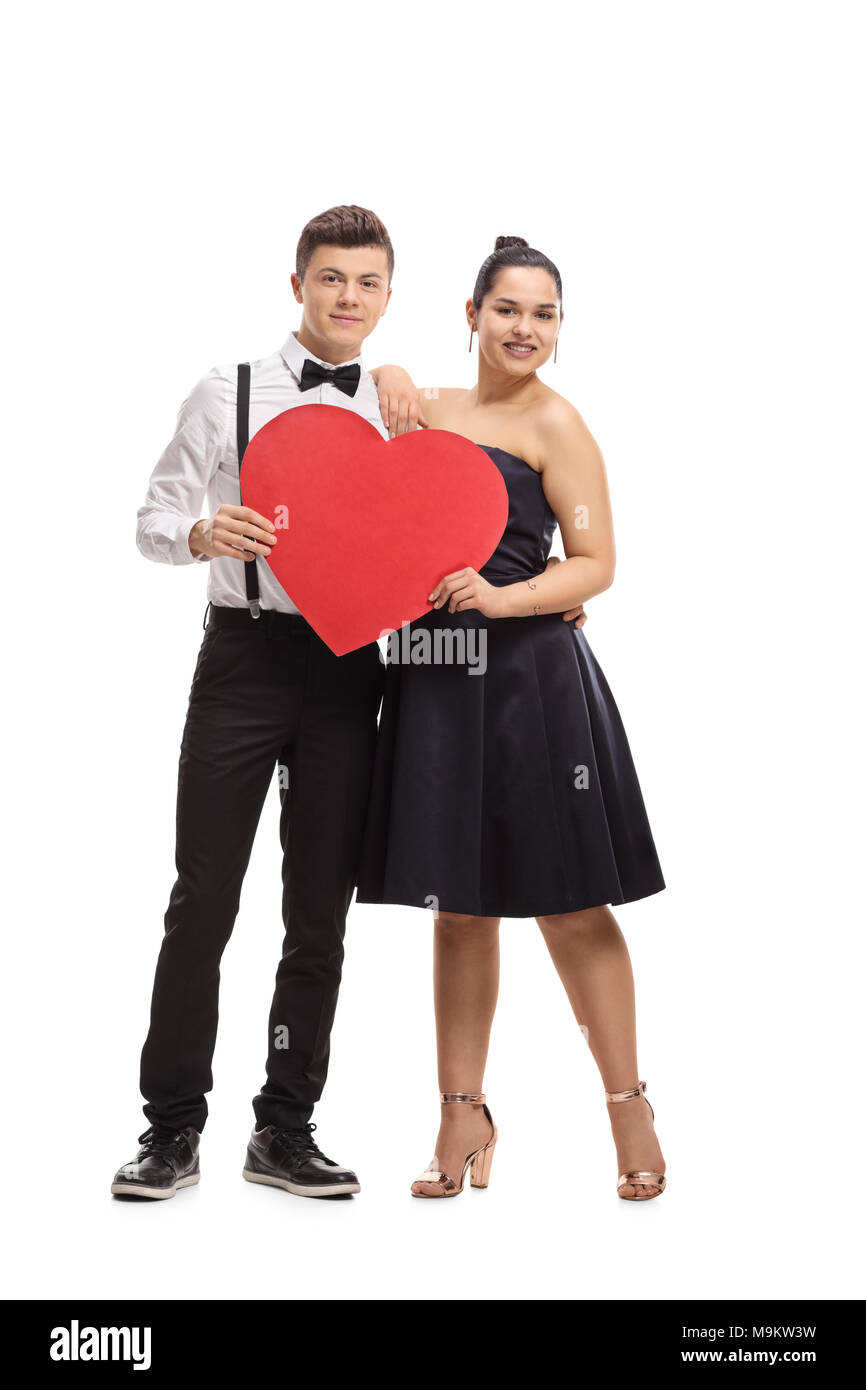 Boy dressed as girl hi-res stock photography and images - Alamy