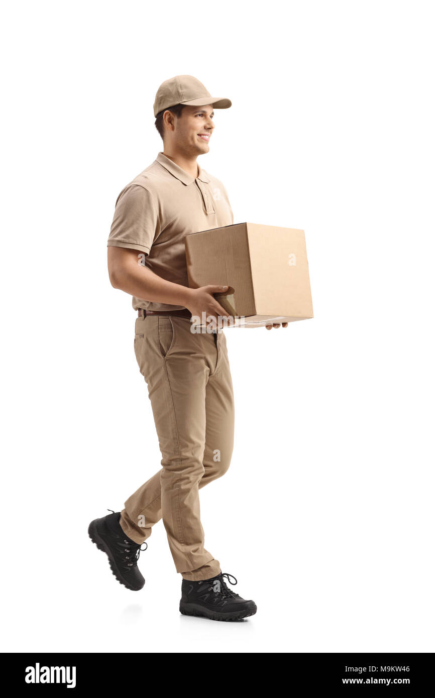 Task occupation hi-res stock photography and images - Alamy