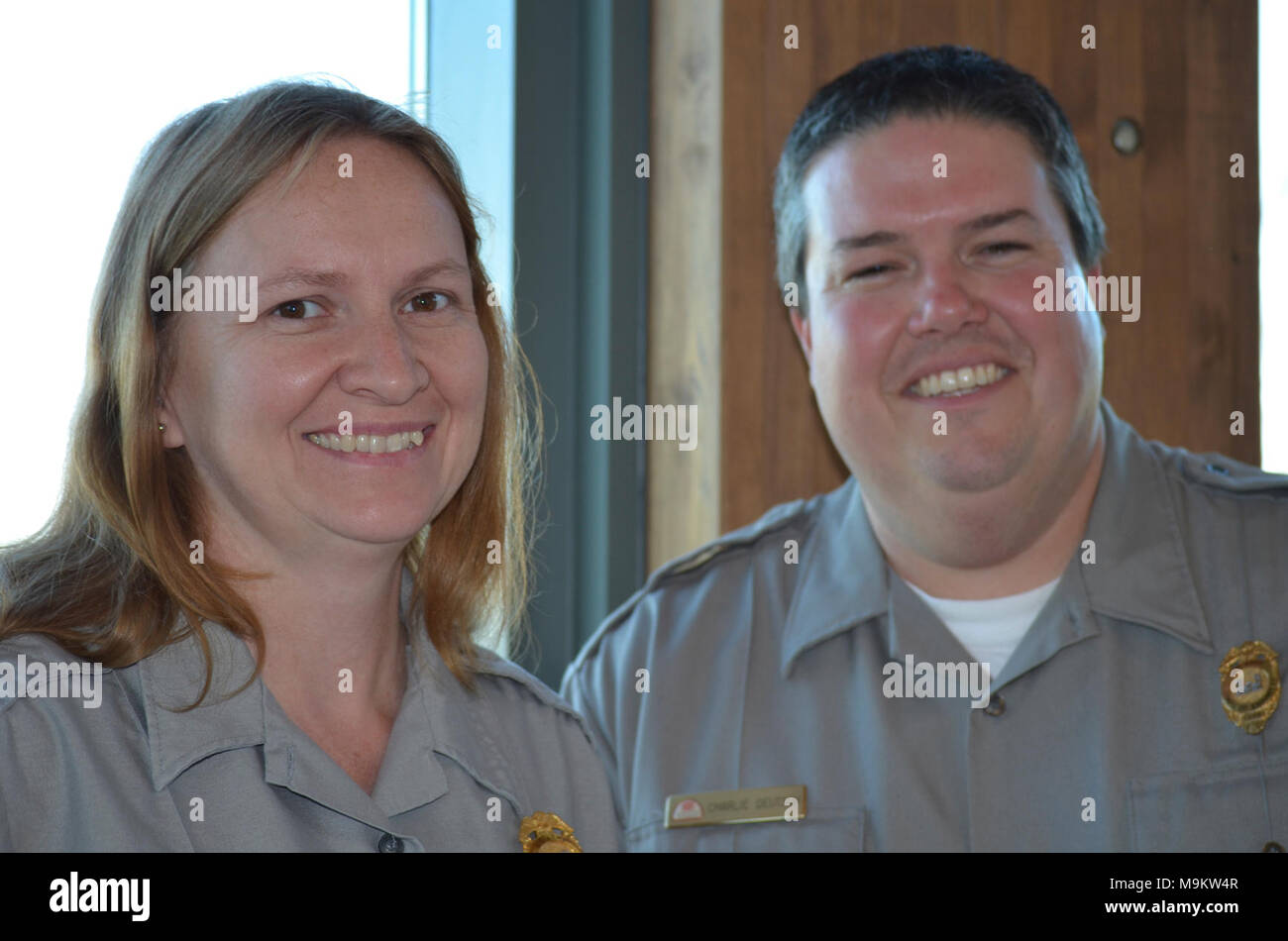 Rivers project office hi-res stock photography and images - Alamy
