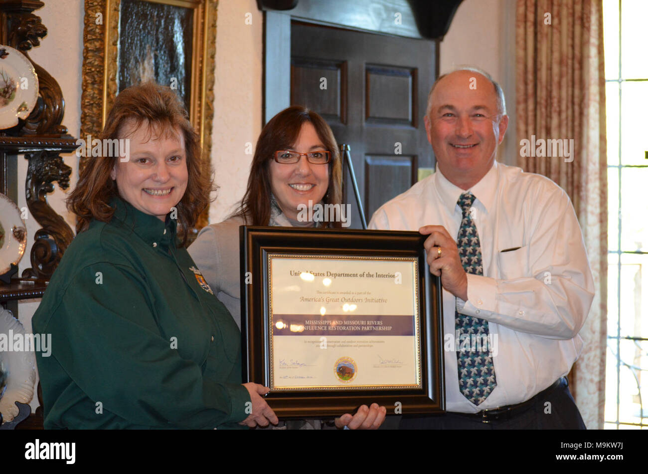 Executive confluence hi-res stock photography and images - Alamy