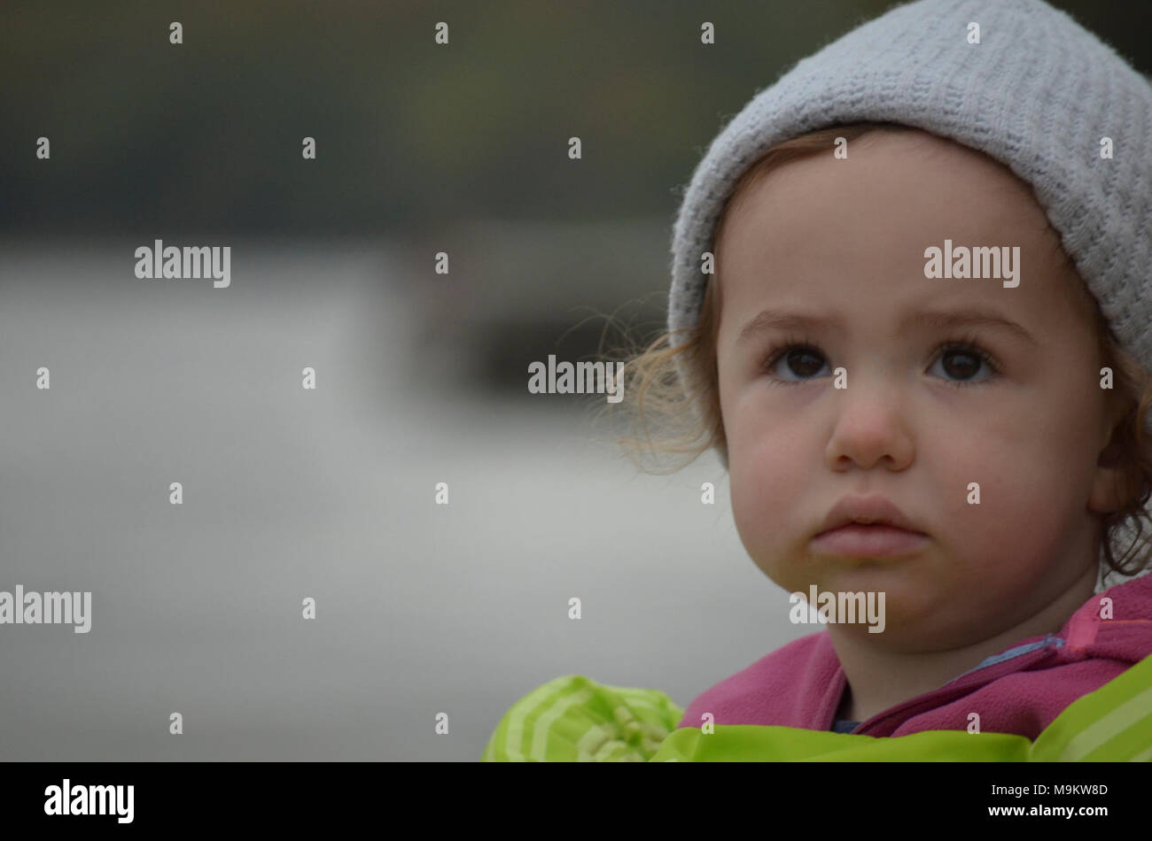 Young naturalists hi-res stock photography and images - Alamy