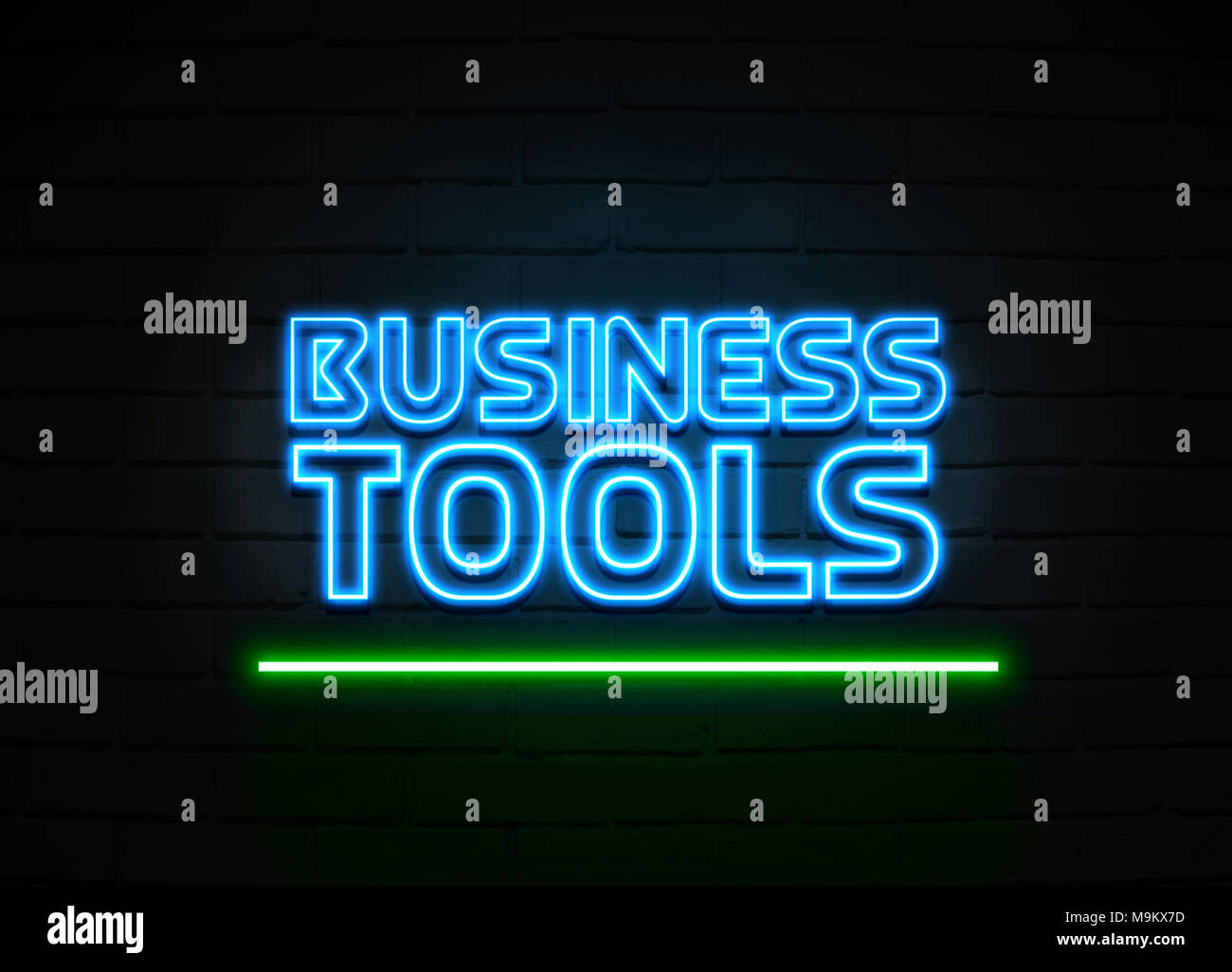 Efficient tools hi-res stock photography and images - Alamy