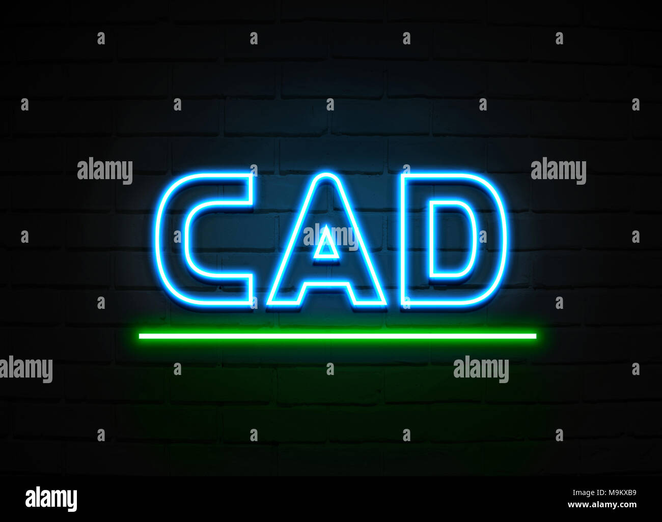 Cad symbol hi-res stock photography and images - Alamy