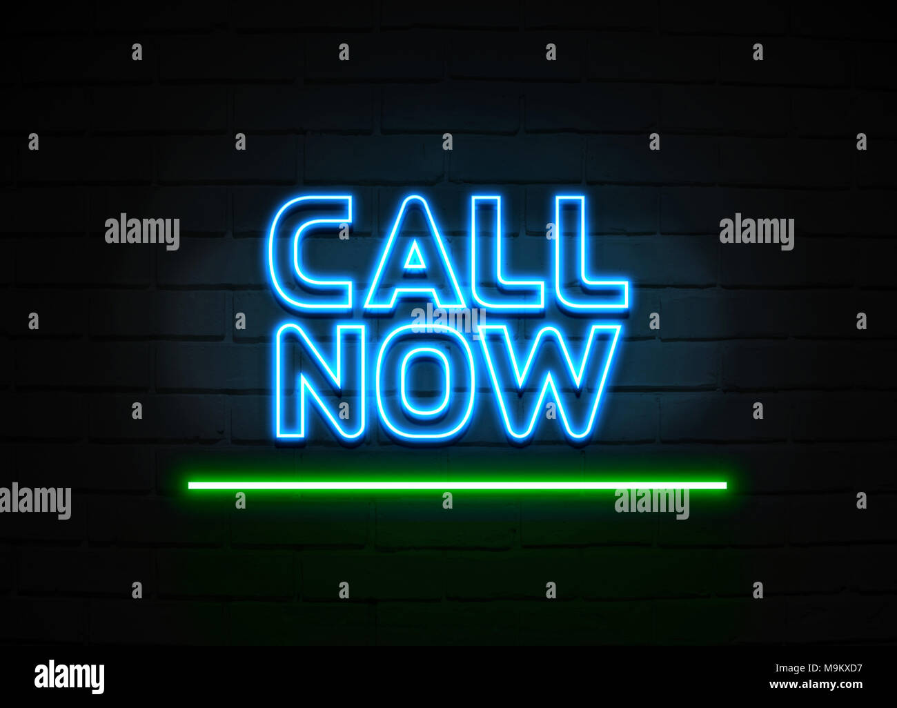 Call now word hi-res stock photography and images - Alamy