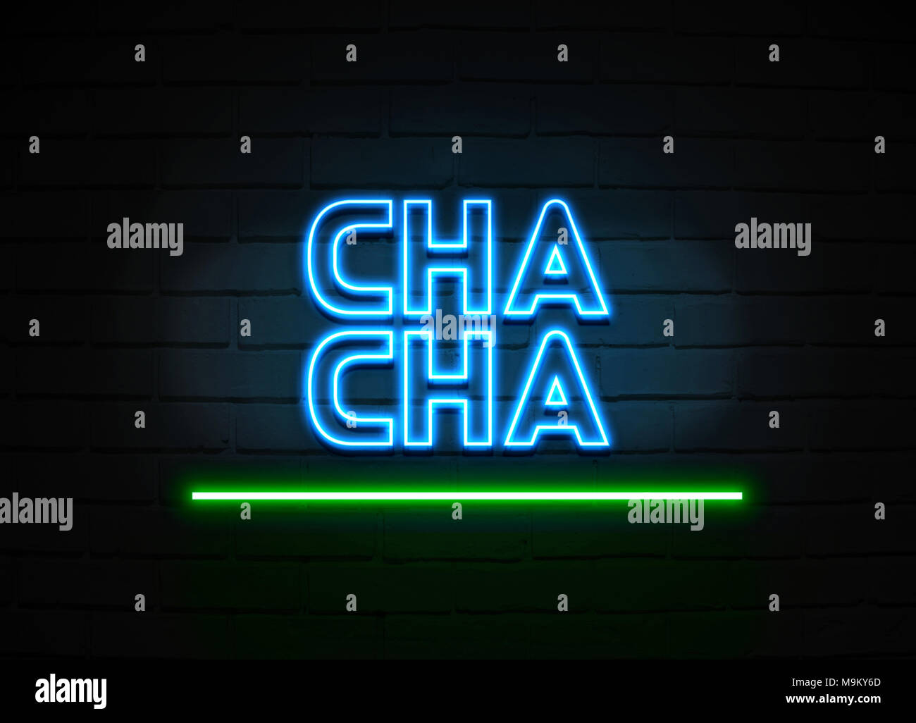 Cha symbol hi-res stock photography and images - Alamy