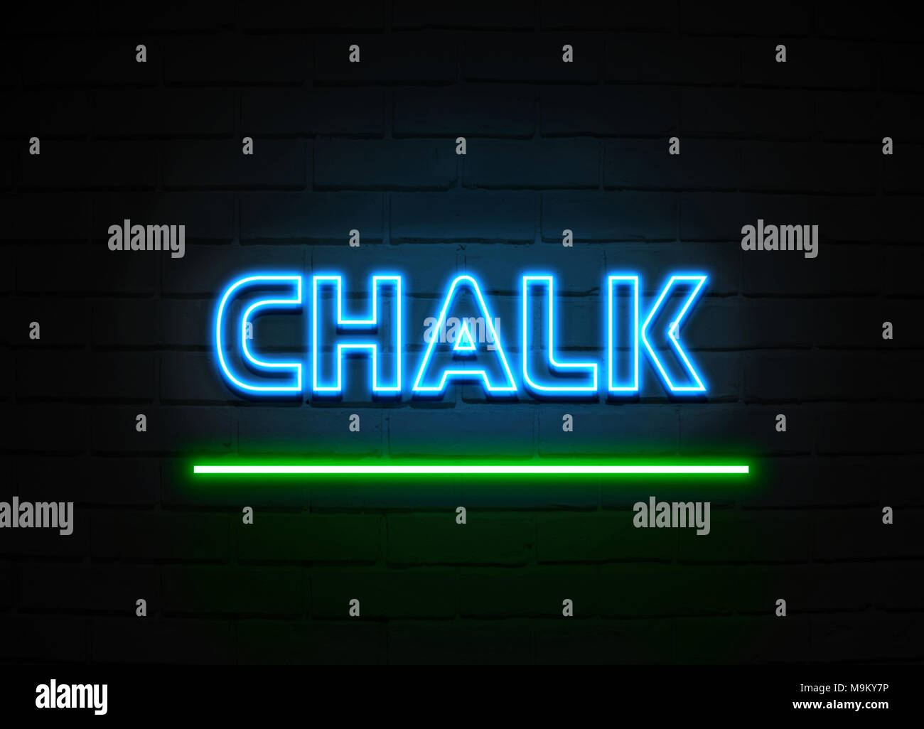 Stock chalk hi-res stock photography and images - Alamy