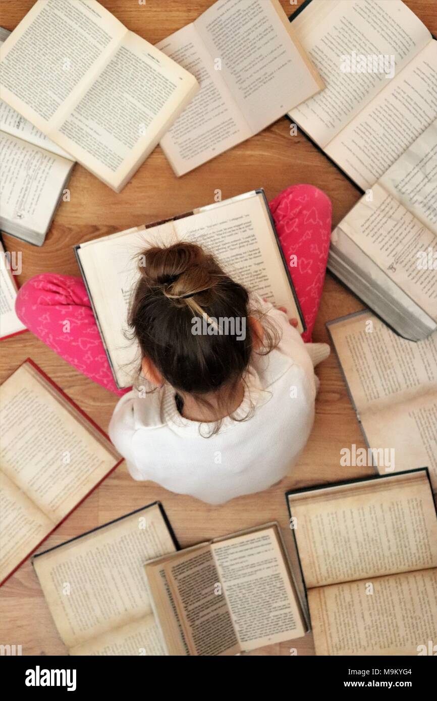 Lost for words hi-res stock photography and images - Alamy