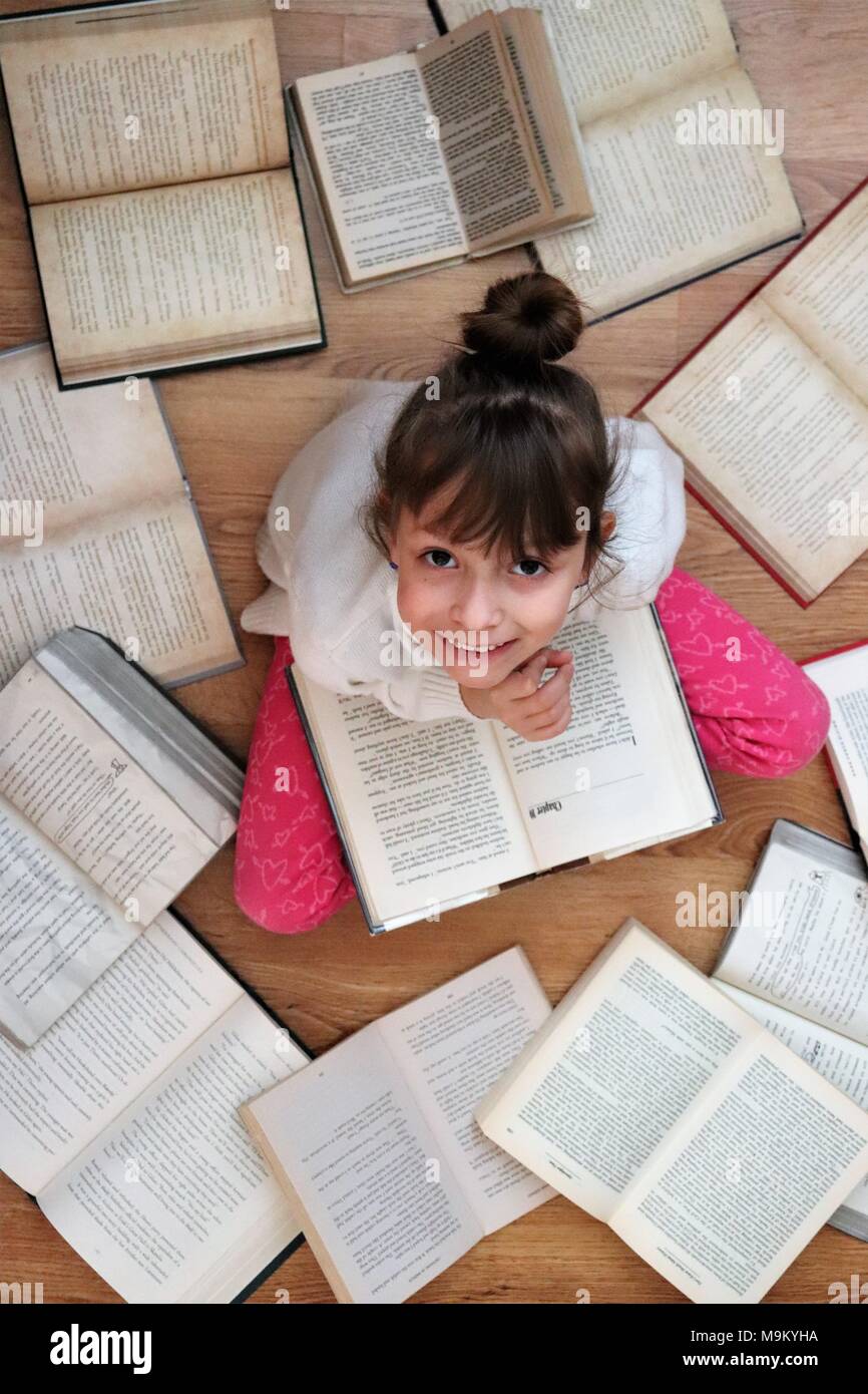 Lost for words hi-res stock photography and images - Alamy