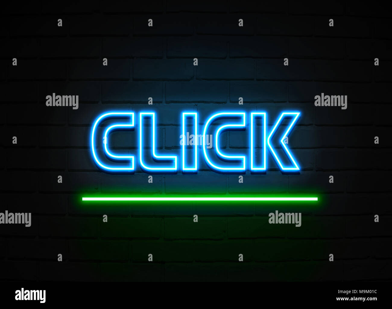 Dark click hi-res stock photography and images - Alamy