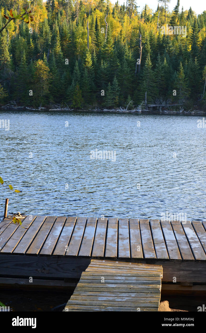 Flint lake hi-res stock photography and images - Alamy