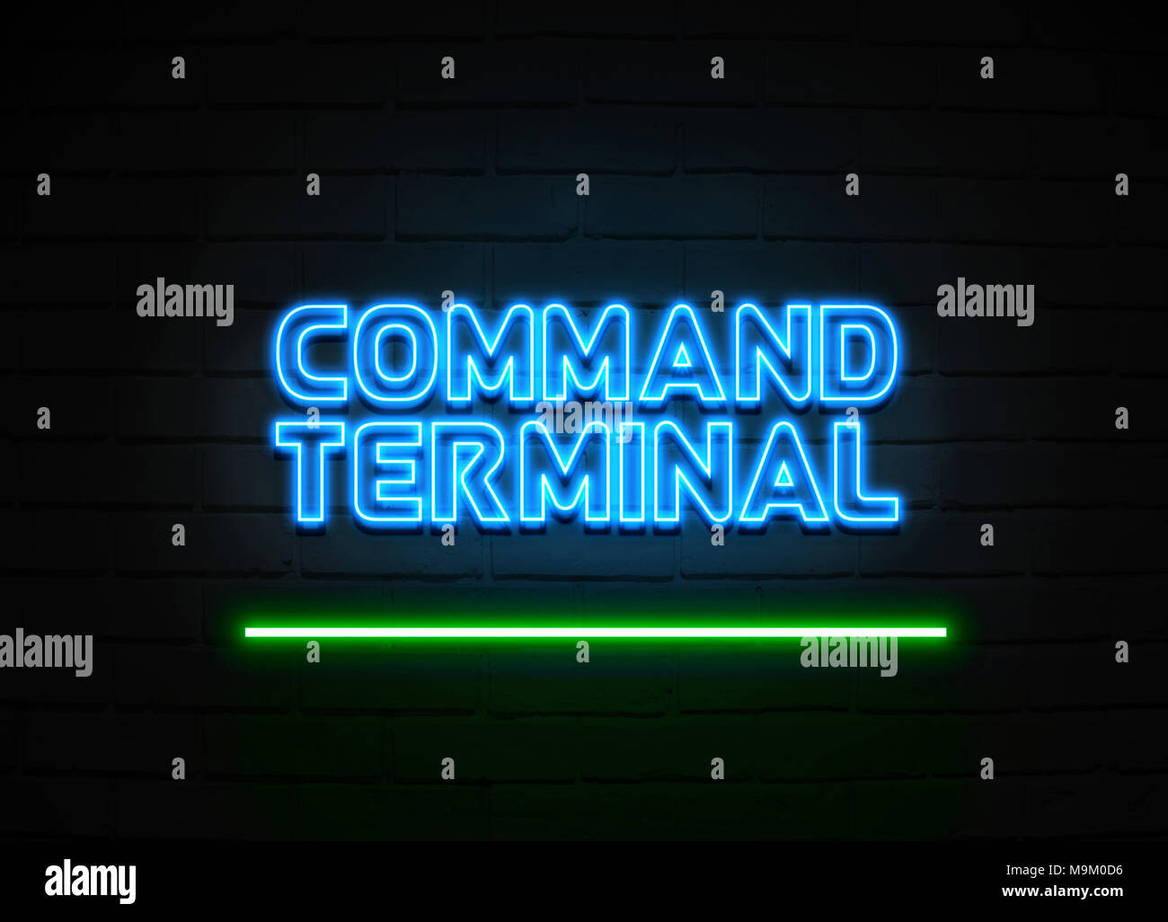 Stock terminal hi-res stock photography and images - Alamy