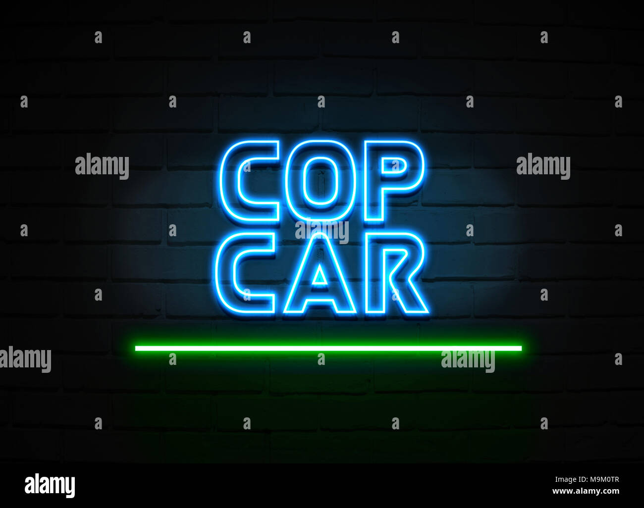 Car car advertising background hi-res stock photography and images - Alamy