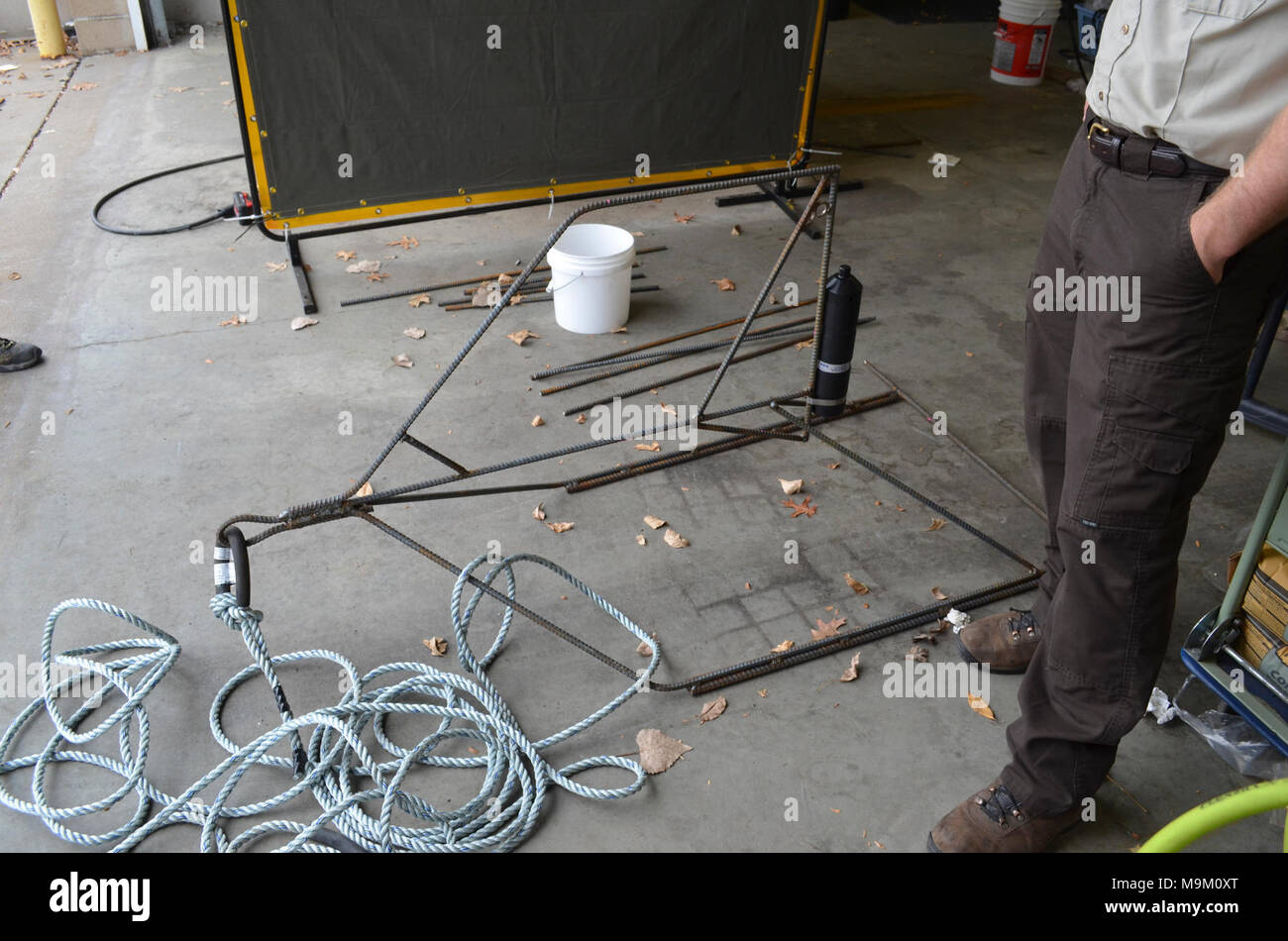 Tube transmitters hi-res stock photography and images - Alamy