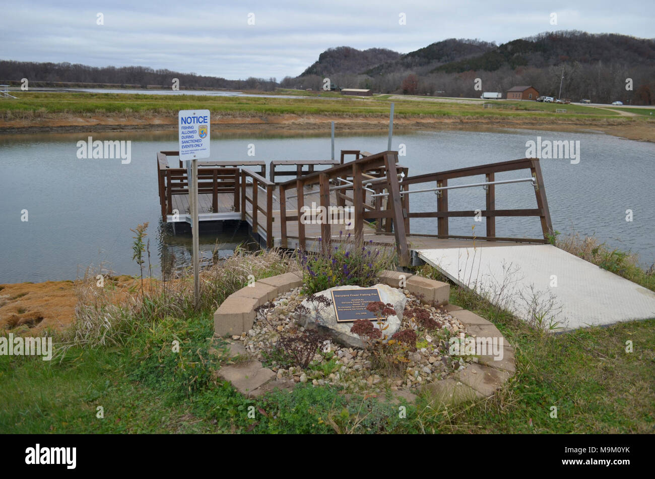 Usfws hi-res stock photography and images - Alamy