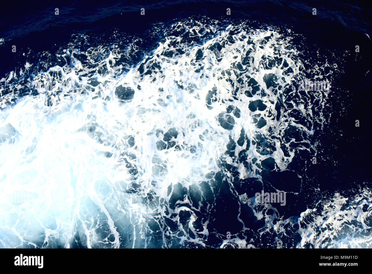 Dark ship hi-res stock photography and images - Alamy