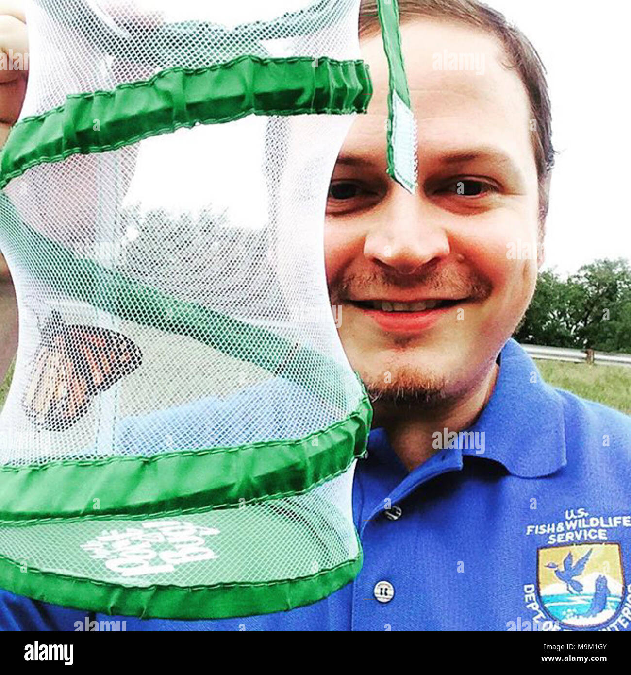 Michael gale hi-res stock photography and images - Alamy