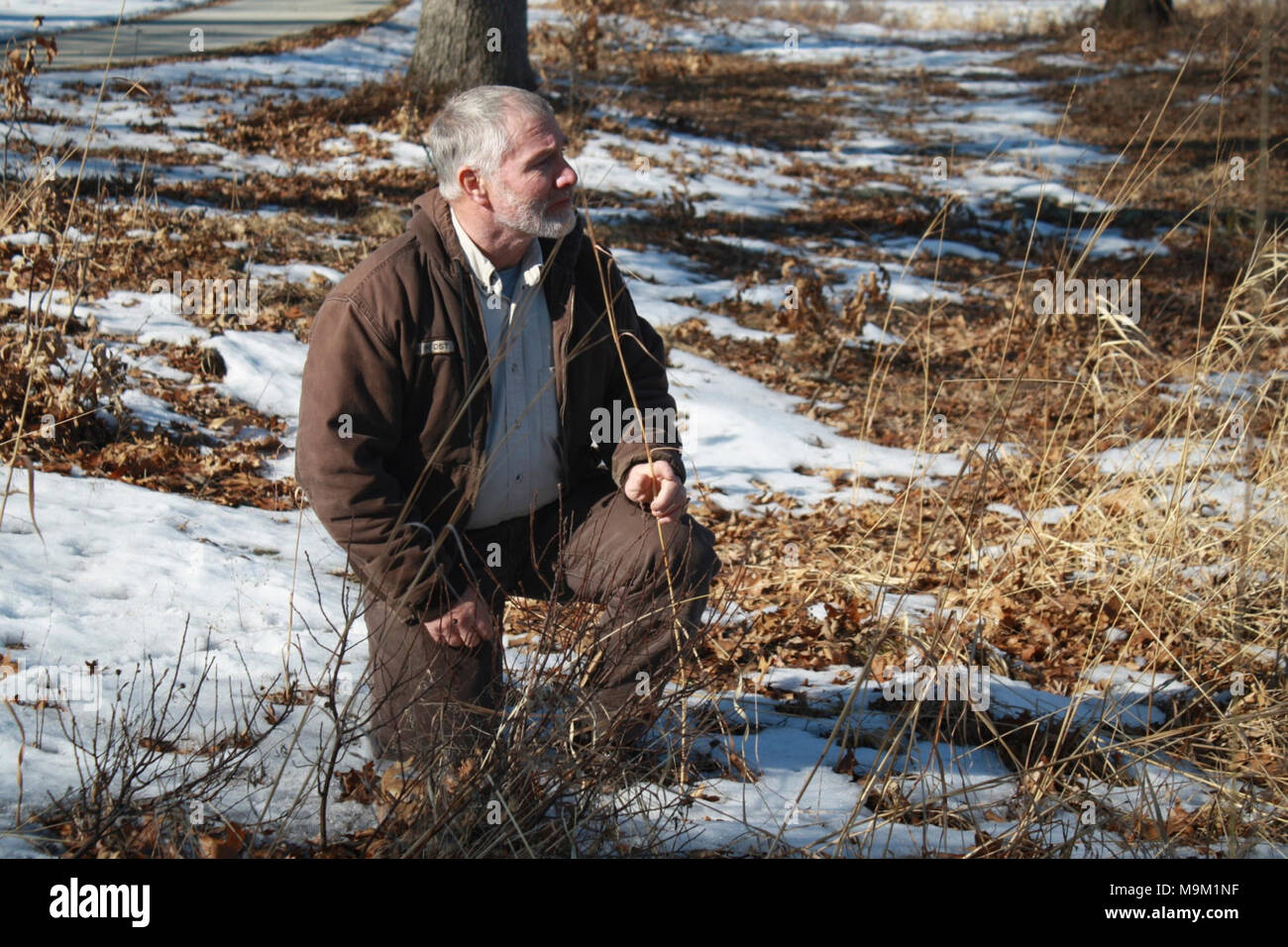 Pfost hi-res stock photography and images - Alamy