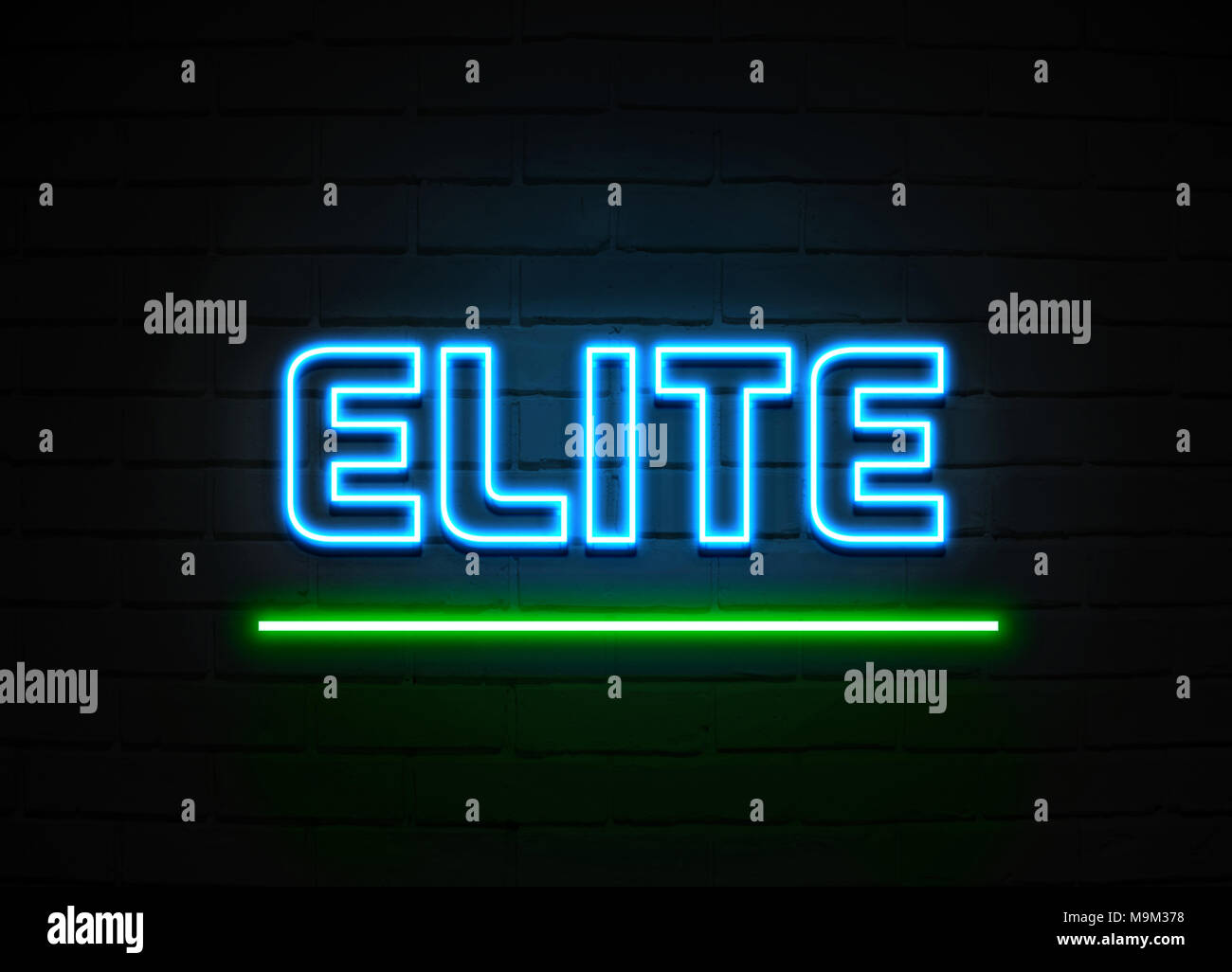 Elite technology hi-res stock photography and images - Alamy
