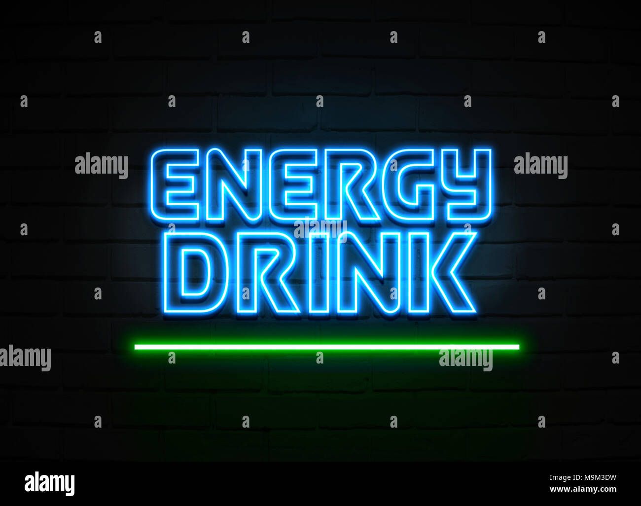 Drink here sign hi-res stock photography and images - Alamy