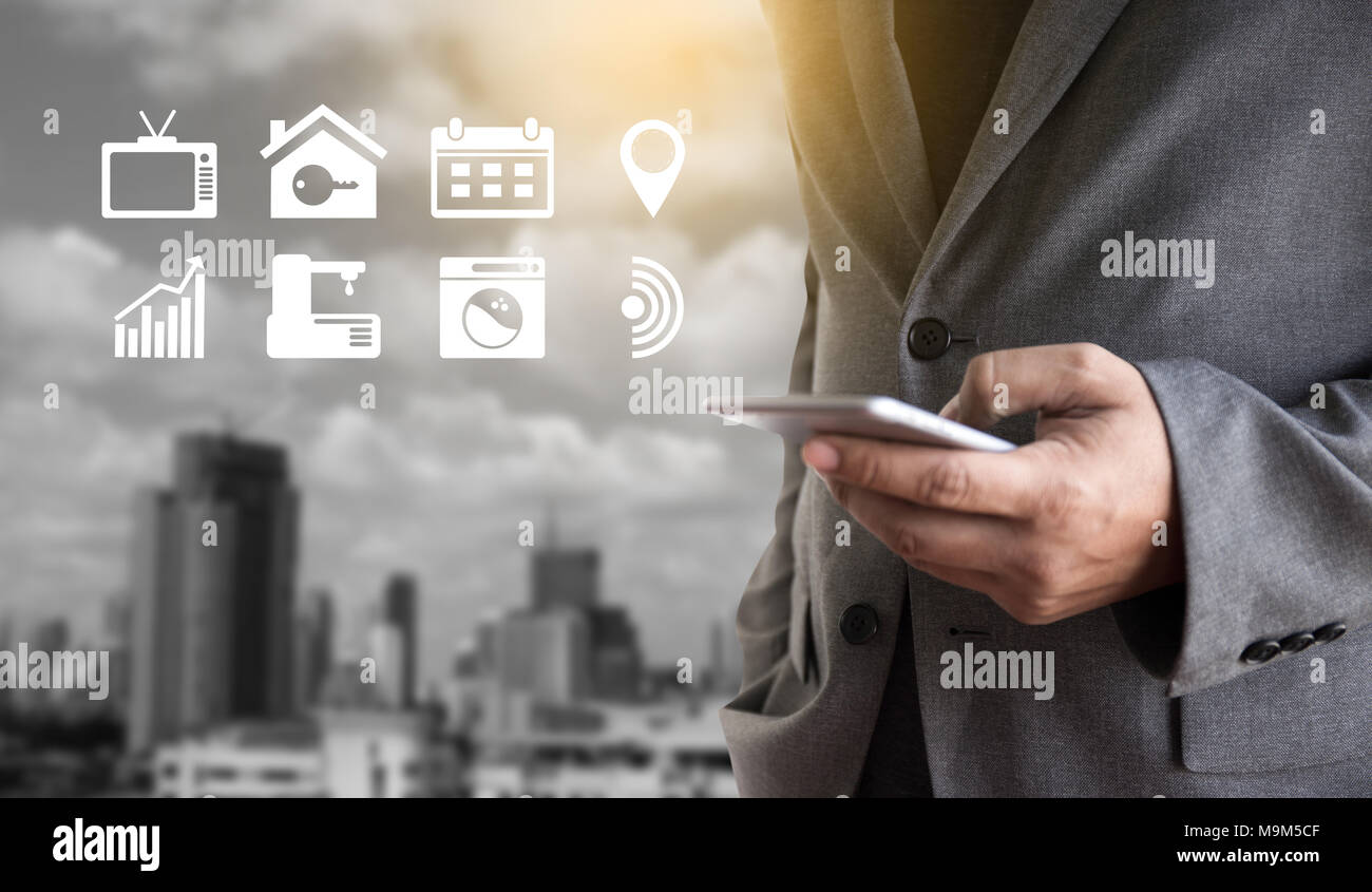 Accessible Welcome Greeting Welcoming Approachable Access Enter ...