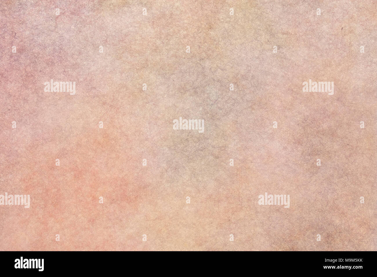 Japanese old orange paper texture or vintage background Stock Photo - Alamy
