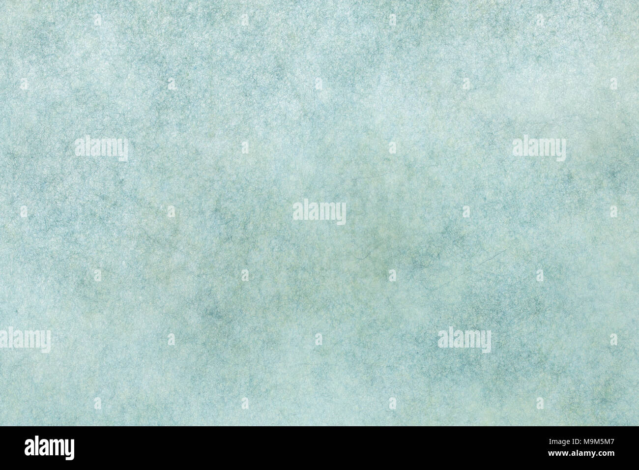 Japanese old blue paper texture or vintage background Stock Photo - Alamy