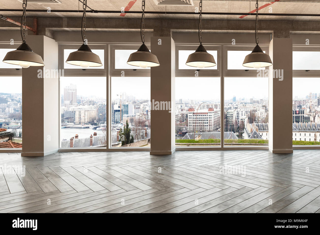 Home Depot Rental High Resolution Stock Photography and Images - Alamy