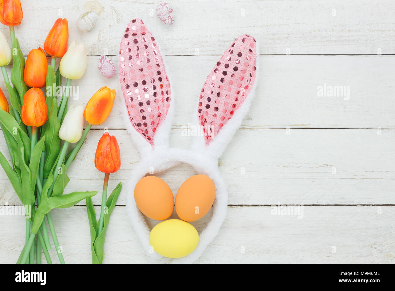 Woo symbol hi-res stock photography and images - Alamy