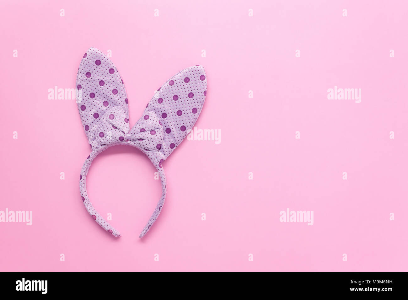 Pap symbol hi-res stock photography and images - Alamy