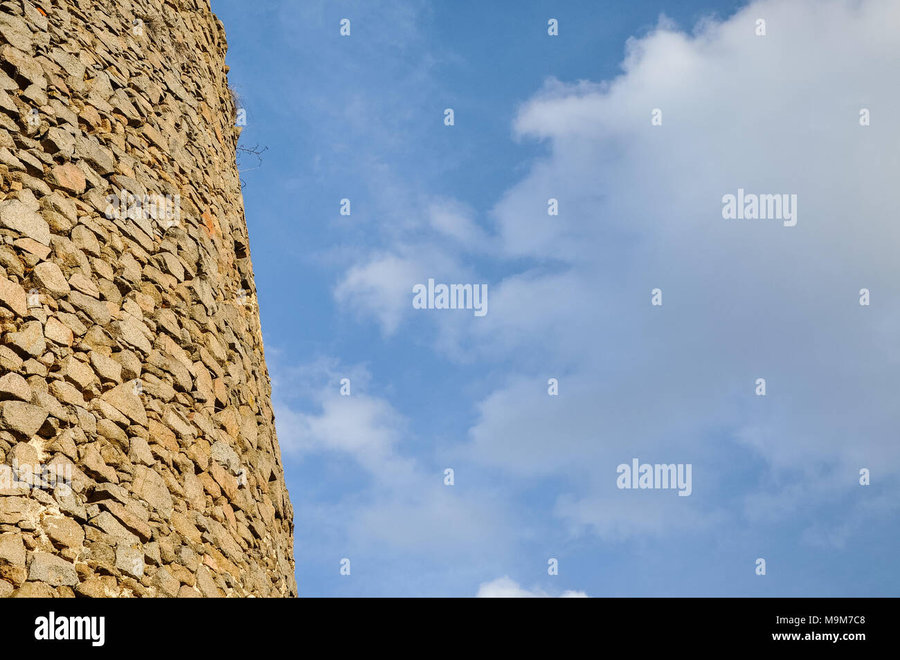 Fortification bastion hi-res stock photography and images - Alamy