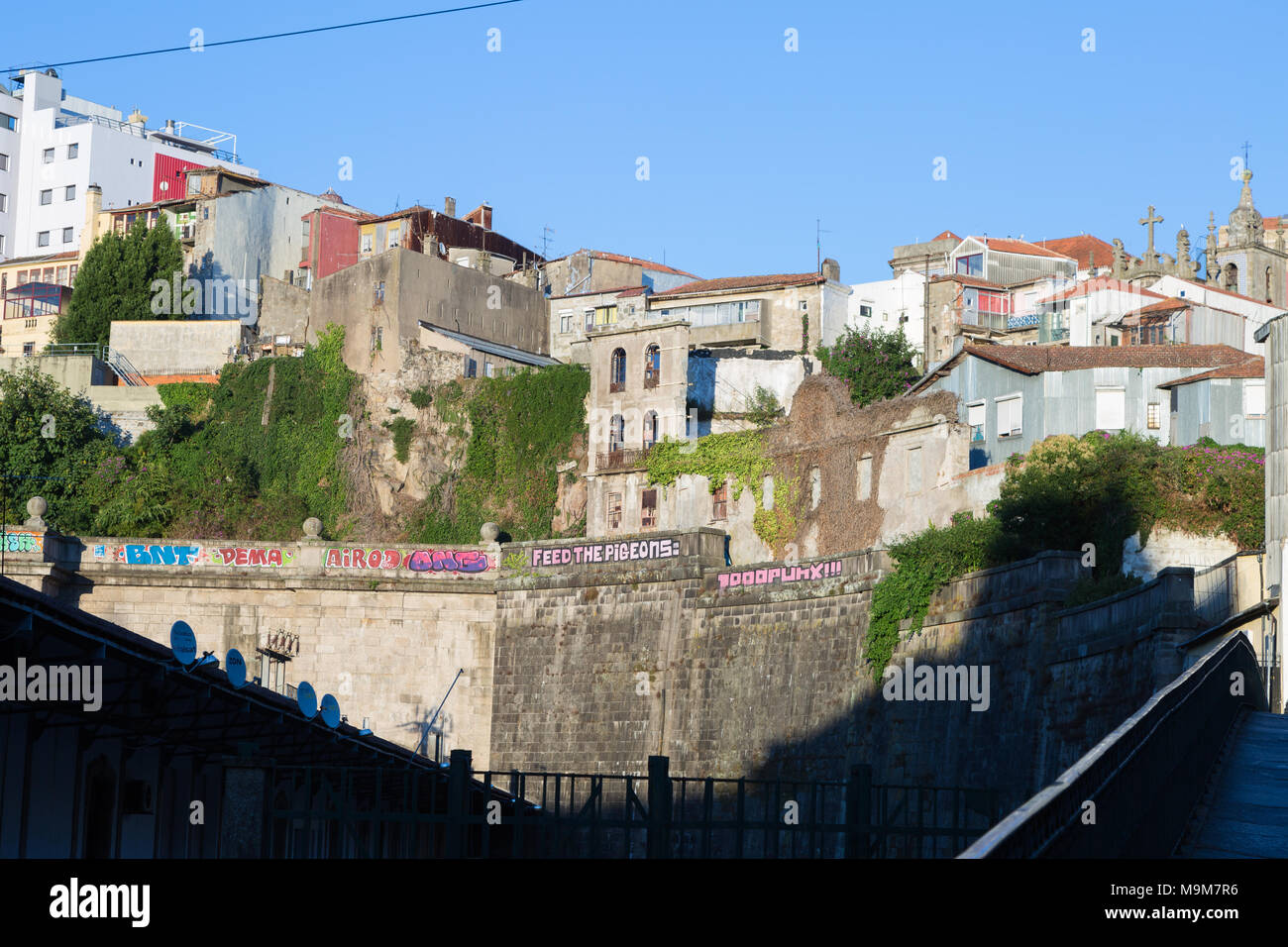 Anciet city hi-res stock photography and images - Alamy