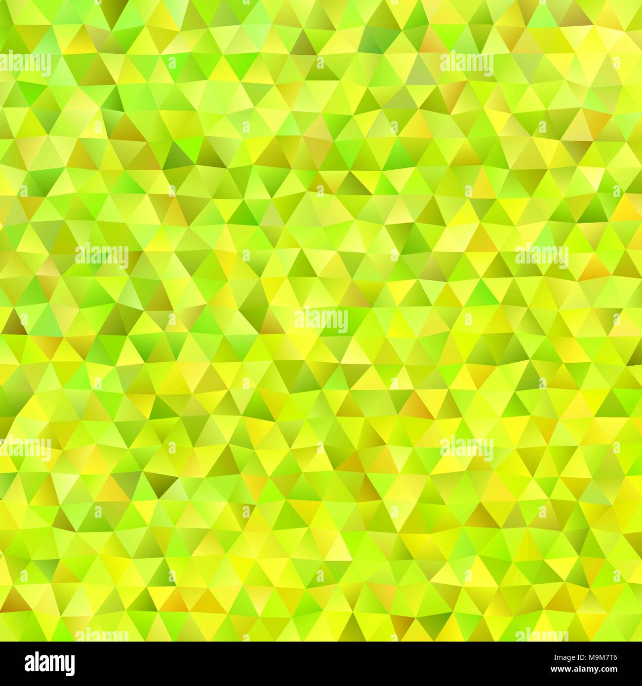 Retro Irregular Triangle Polygon Background Stock Vector Image And Art