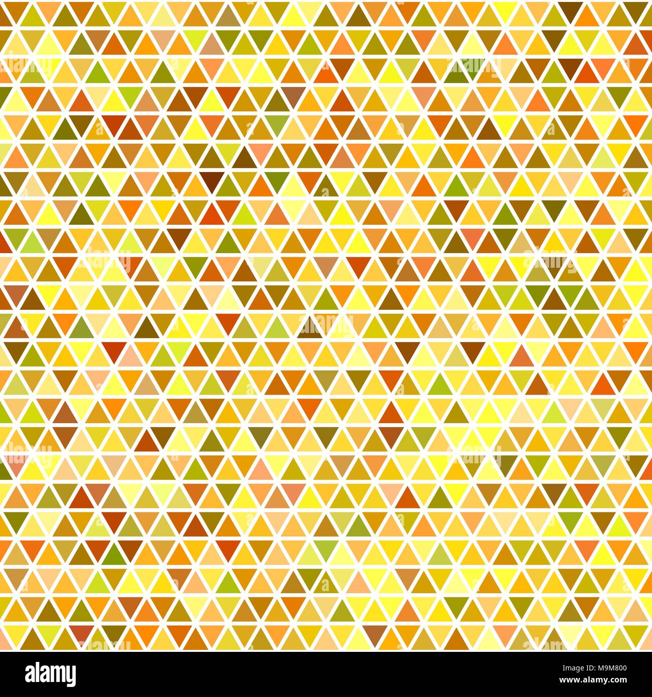 Geometric abstract polygonal triangle grid background template Stock ... Geometric abstract polygonal triangle grid background template Stock ...