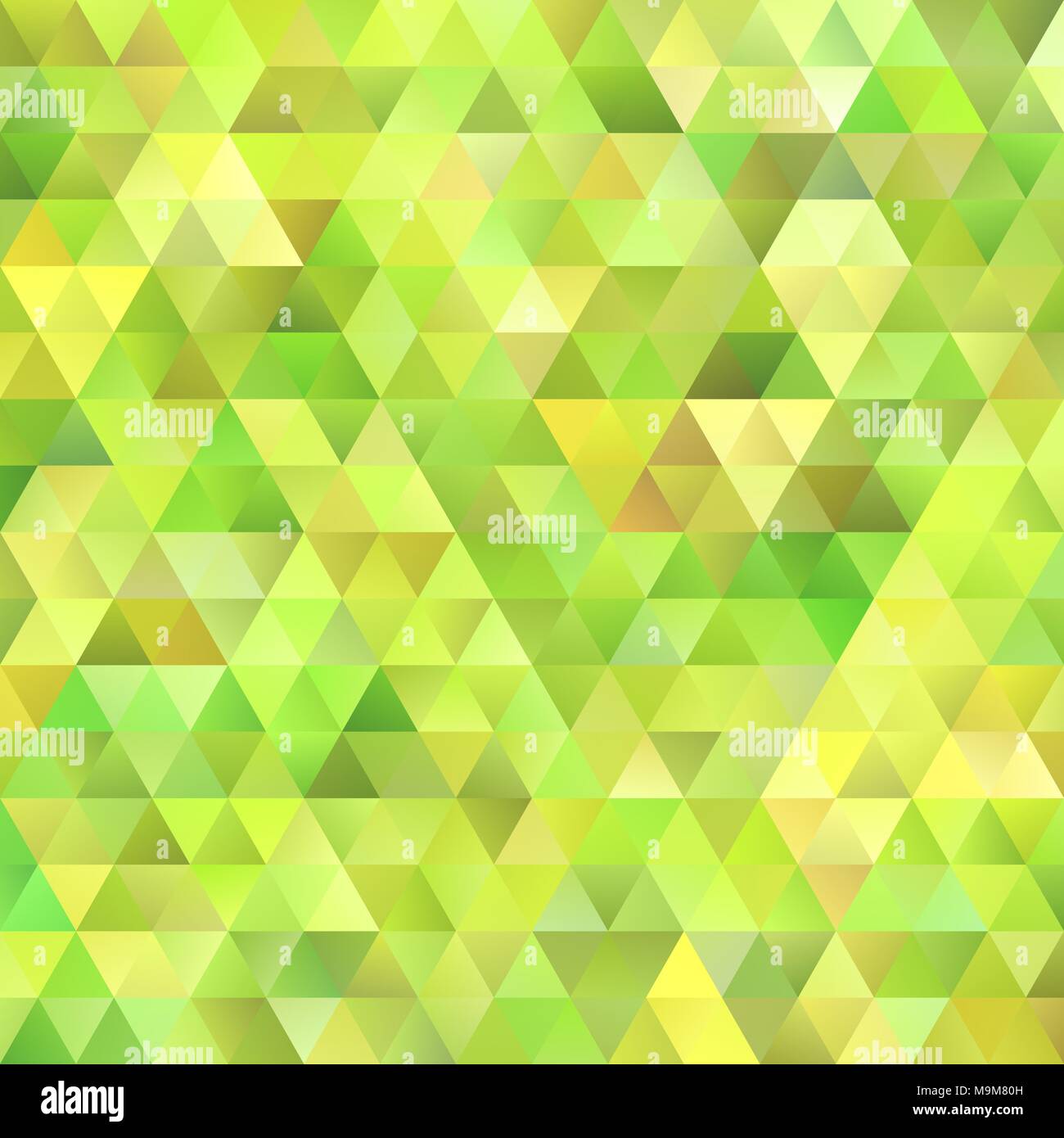 Gradient triangle hi-res stock photography and images - Alamy