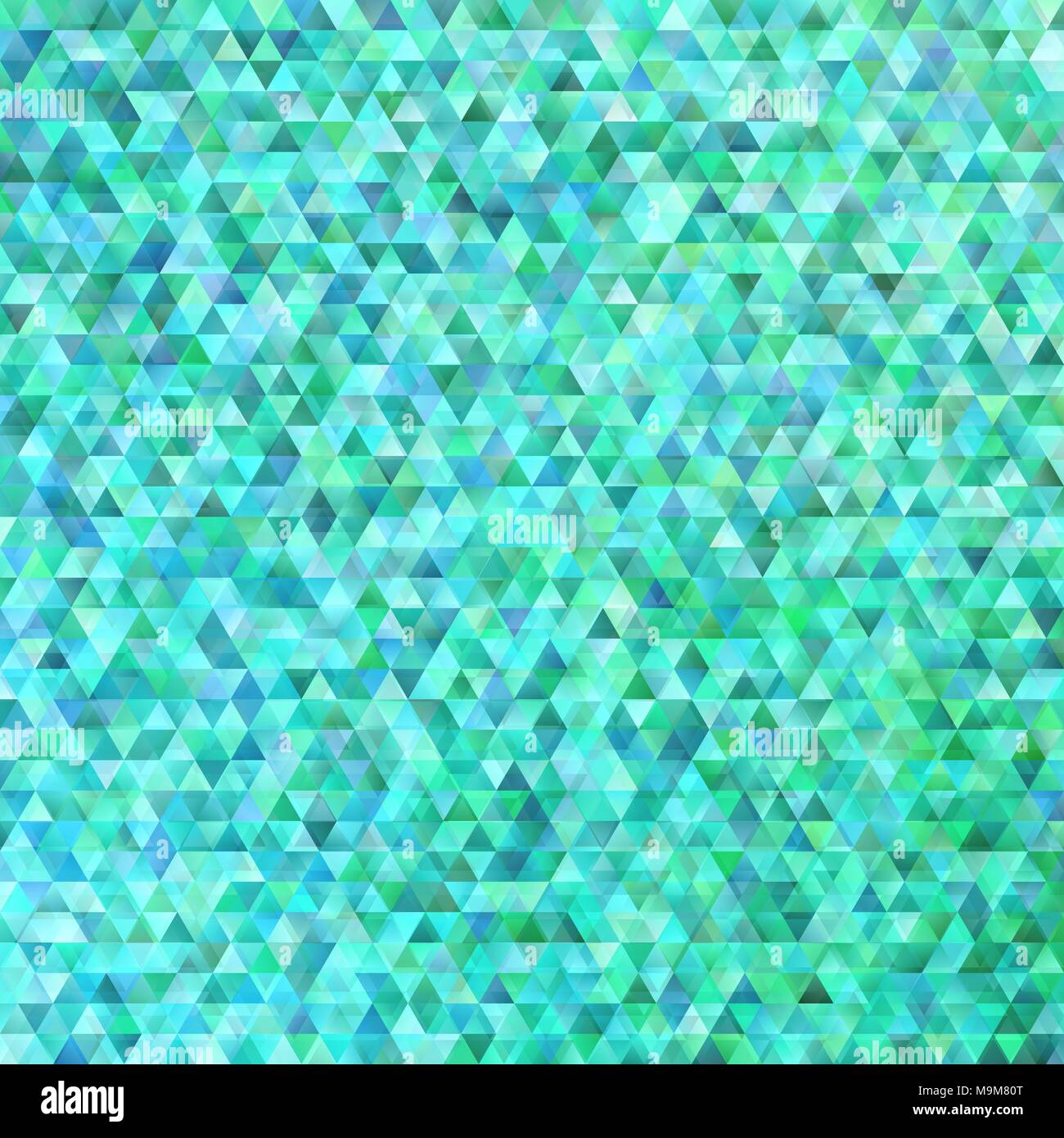 Retro geometrical double triangle polygon background Stock Vector Image ...
