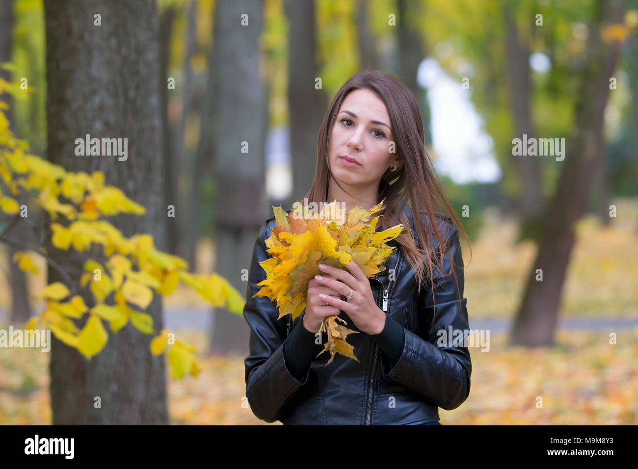 Belarus gomel on october hi-res stock photography and images - Alamy