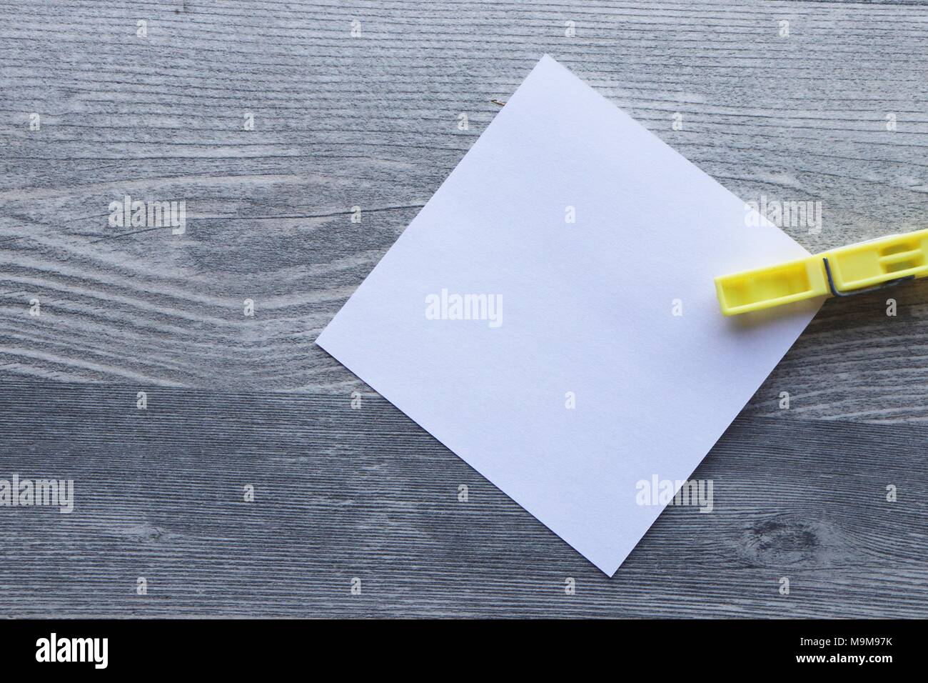 Handwritten messages hi-res stock photography and images - Alamy