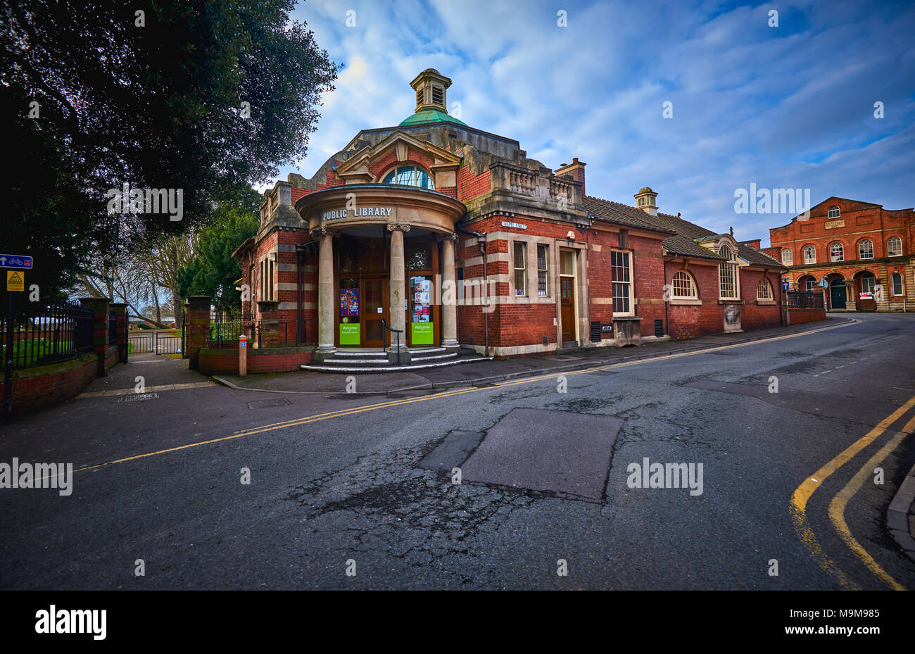 Sedgemoor market hi-res stock photography and images - Alamy