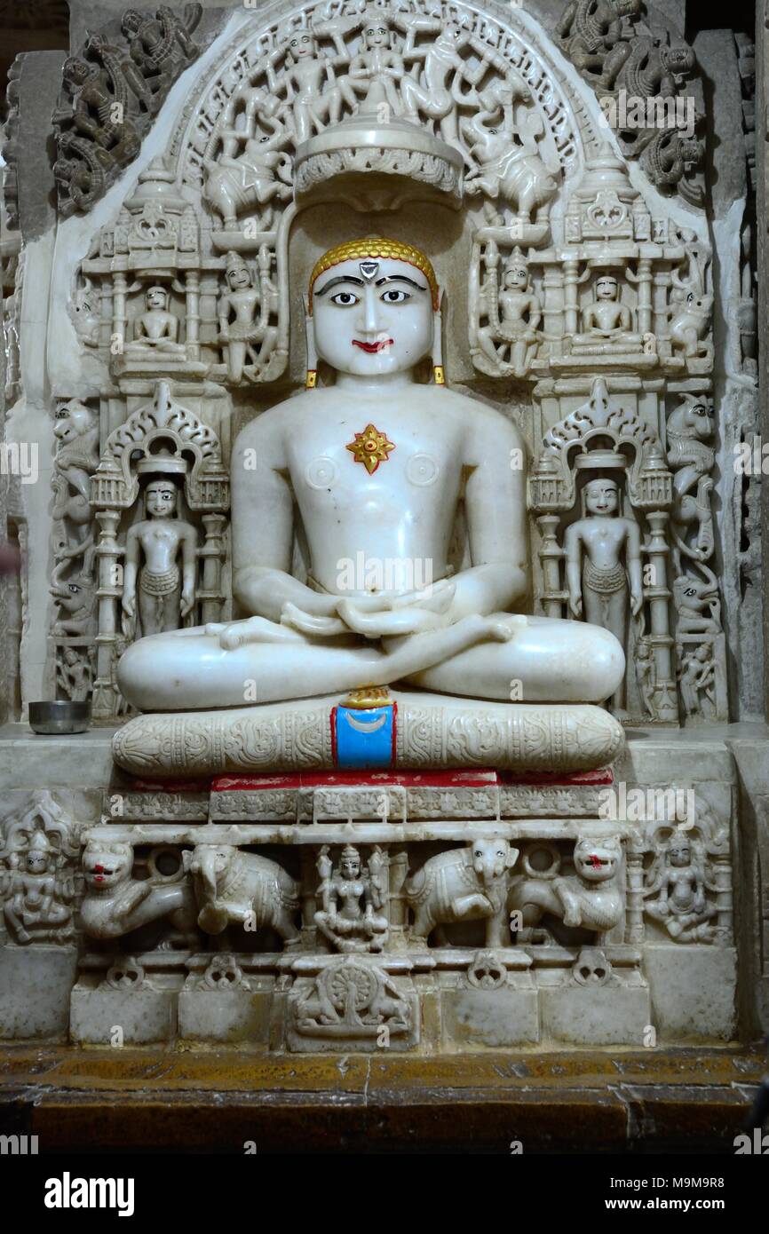 😎 Vardhamana mahavira. Jainism: The story of Mahavira. 2019-02-04