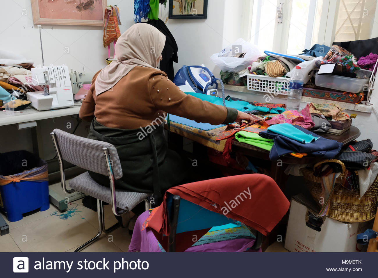 Gypsies Roma People Stock Photos & Gypsies Roma People Stock Images - Alamy