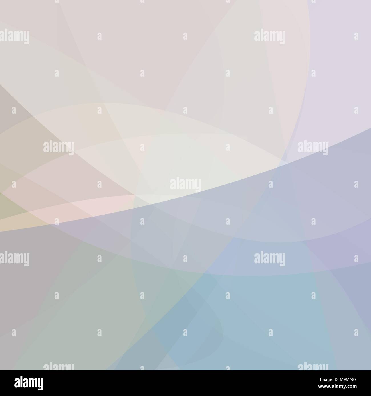 Dynamic curve hi-res stock photography and images - Alamy