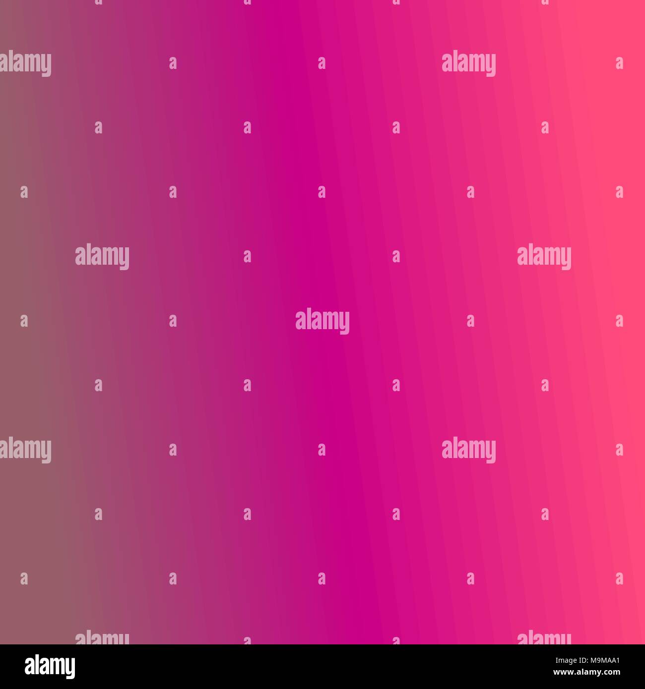 Colorful blurred abstract background vector Stock Vector Images - Alamy