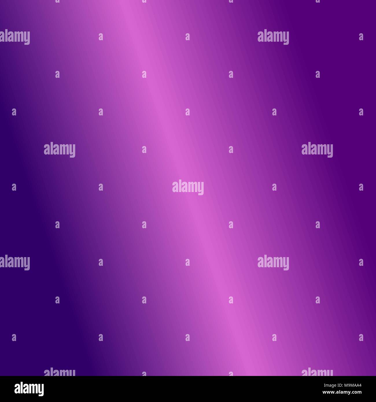 Abstract purple gradient background light hi-res stock photography and ...