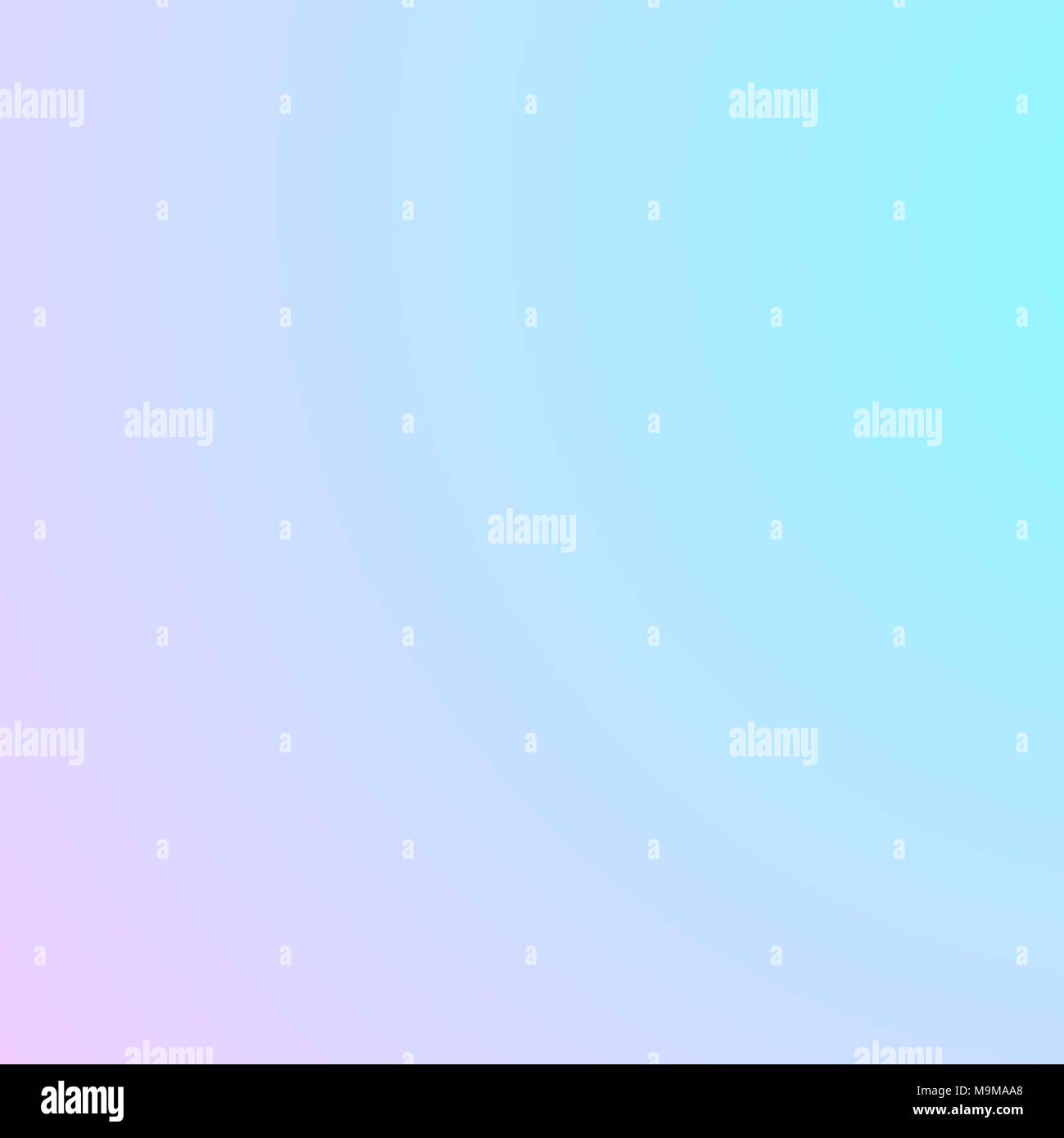 Colorful abstract gradient background - vector graphic design Stock ...