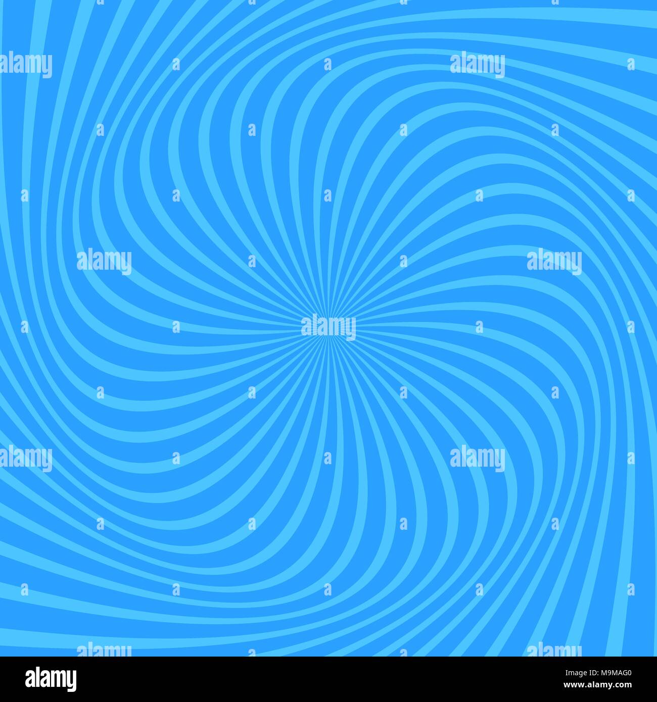 Background spiral hi-res stock photography and images - Alamy