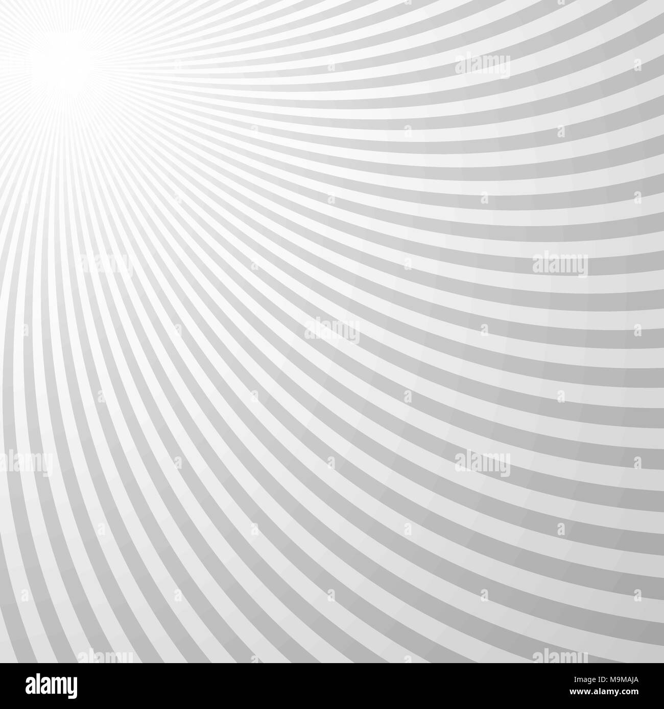 Abstract psychedelic spiral pattern background Stock Vector Image & Art ...