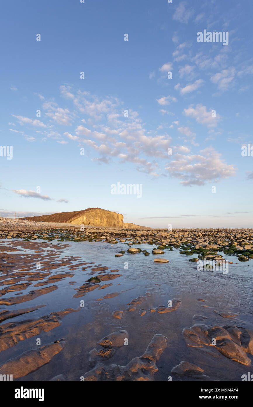 Llantwit major hi-res stock photography and images - Alamy