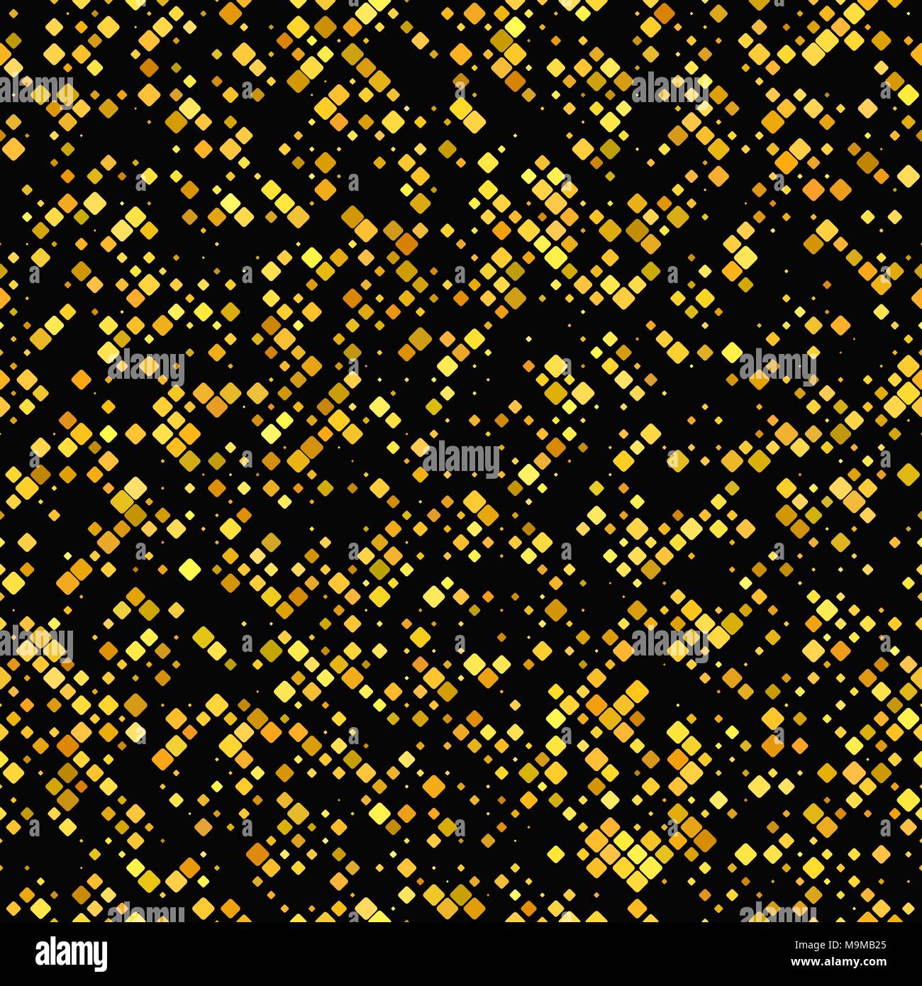 Geometrical diagonal square pattern background - seamless design Stock Vector Image & Art - Alamy