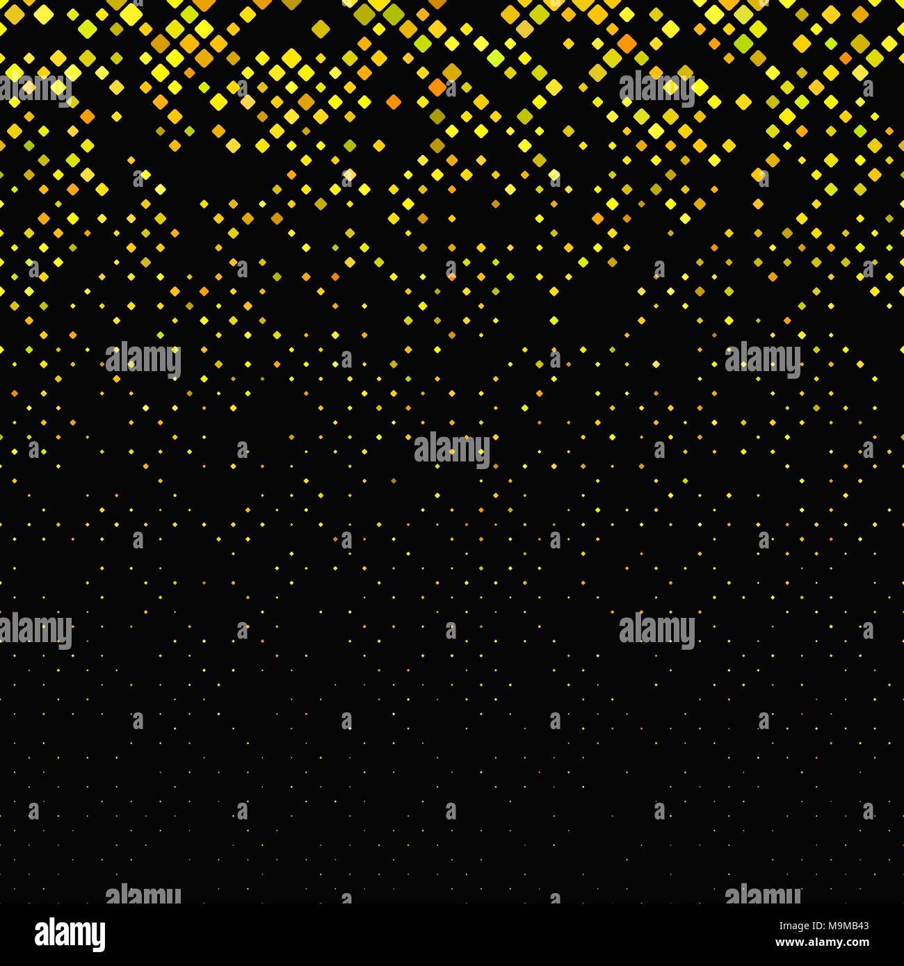 Abstract Diagonal Square Mosaic Pattern Background Vector Design Stock Vector Image And Art Alamy