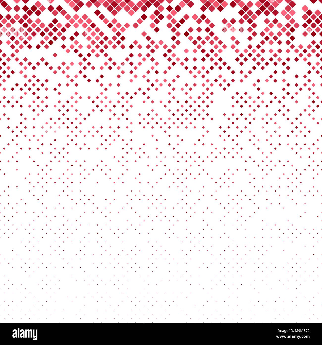 Geometrical diagonal square pattern Stock Vector Image & Art - Alamy